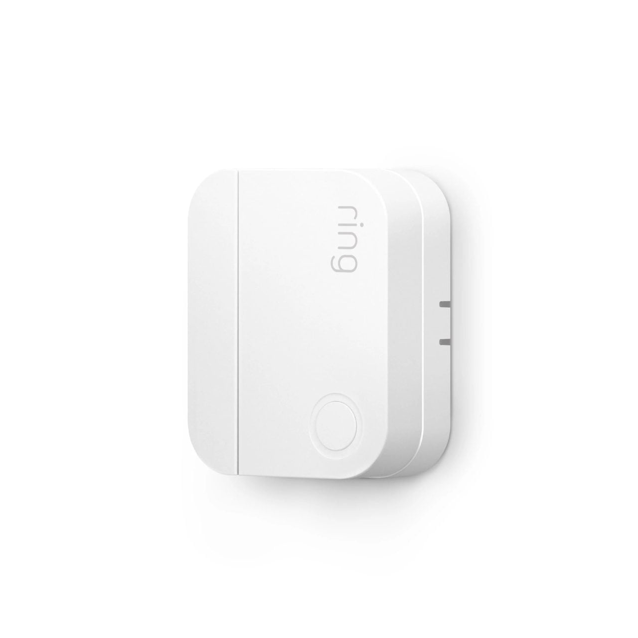 Ring Alarm Contact Sensor | Summit DD Smart Home