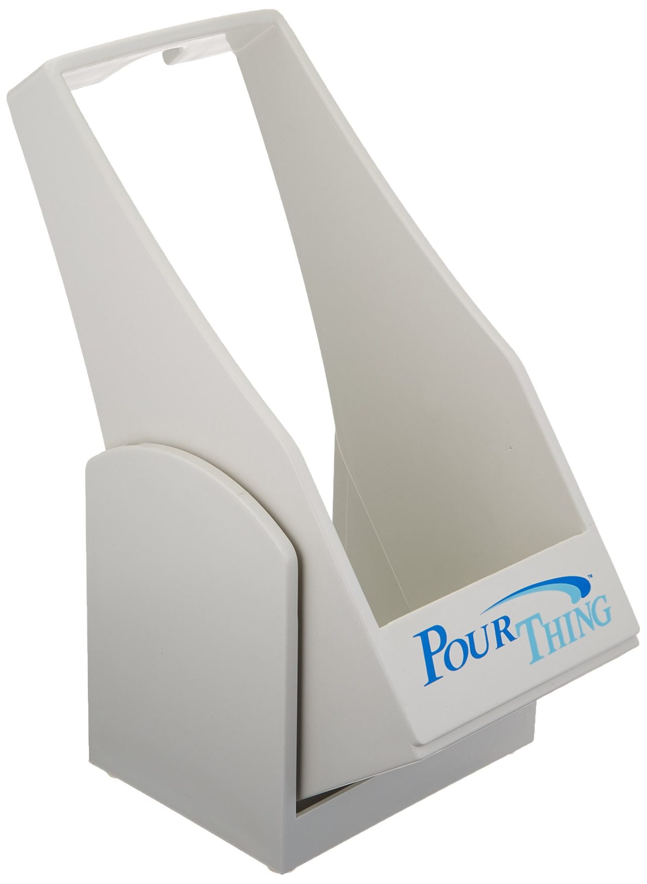 Sammons Preston Pour Thing | Summit DD Smart Home